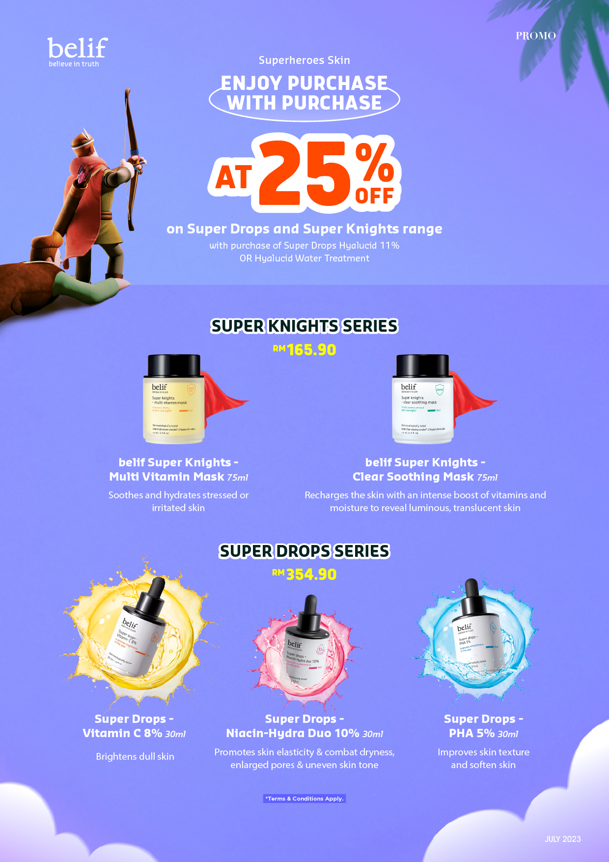 THE FACE SHOP | THEFACESHOP Malaysia